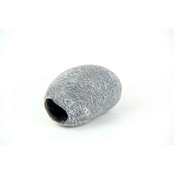 Bioscape Grey Stone Cave – Jurassic Jungle