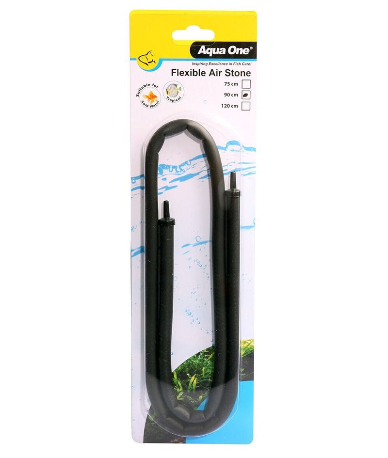 Flexible Airstone 90cm – Jurassic Jungle
