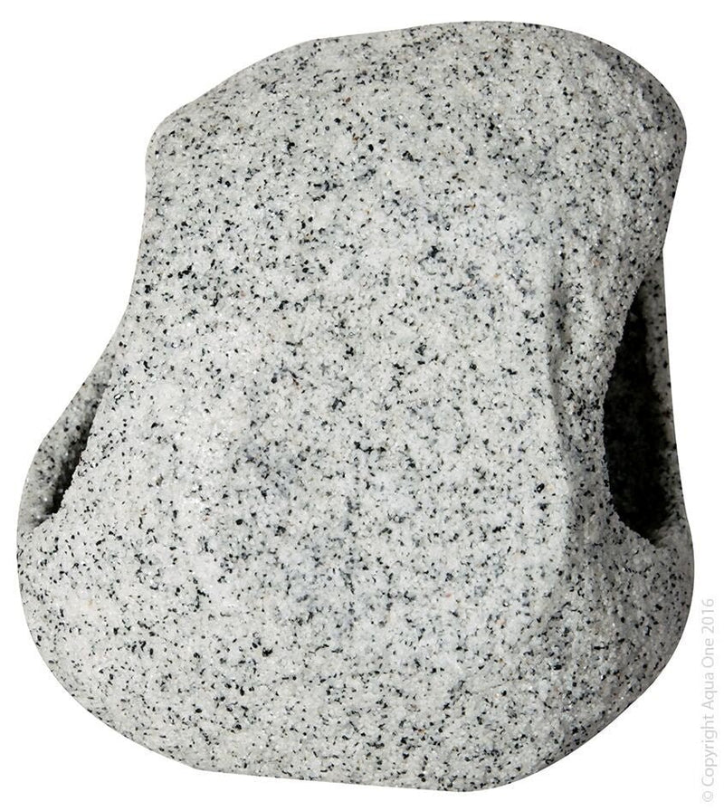 Marbled Round Cave Jumbo – Jurassic Jungle