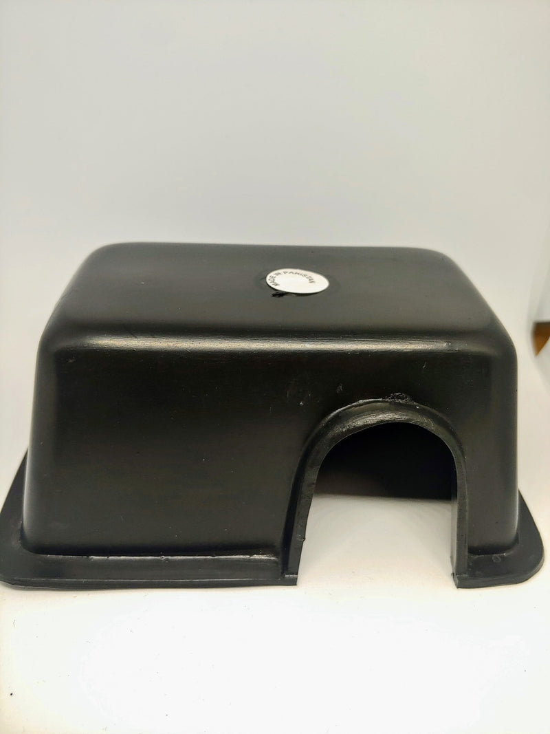 Plastic Hide Small – Jurassic Jungle